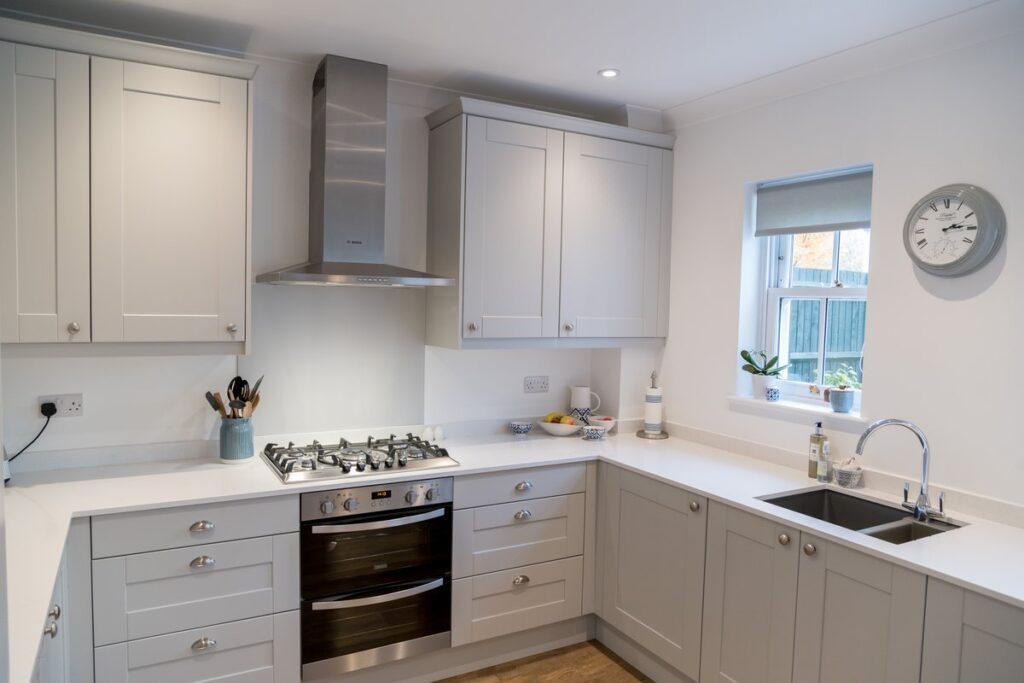 About Us - CWN Construction LTD